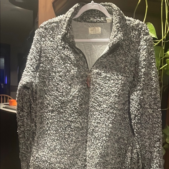 Authentic Original Vintage Style | Jackets & Coats | Authentic Original ...